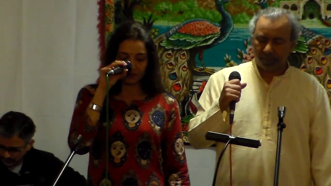 PALLAVI Pongal 12-Jan-2019 - Vetti root smell - YouTube