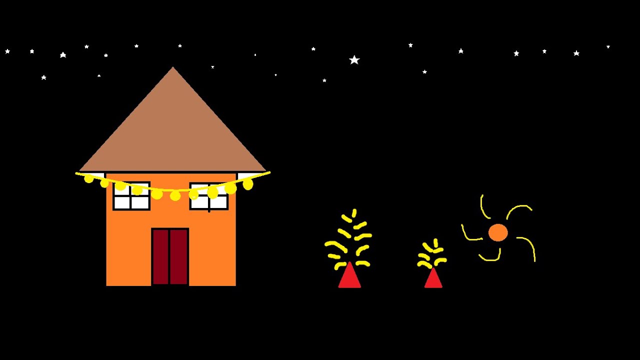 Introduction to Paint (Part 2) - YouTube