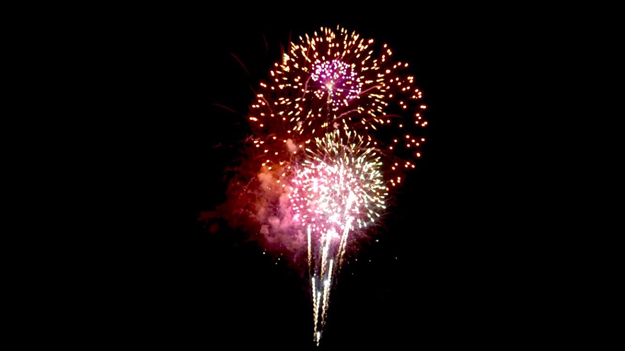 Dollywood Nights Of Many Colors Firework Summer Celebration Show 2019 ...