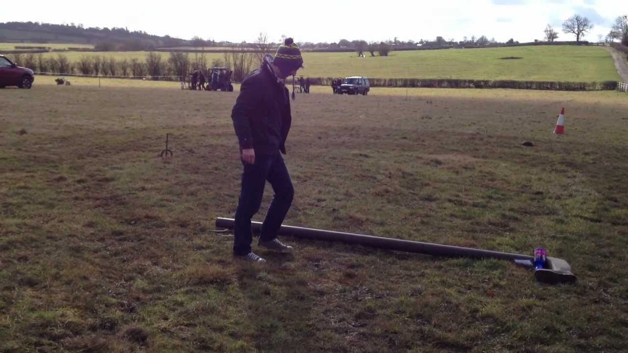 Dave Brown - Welly Wang - YouTube