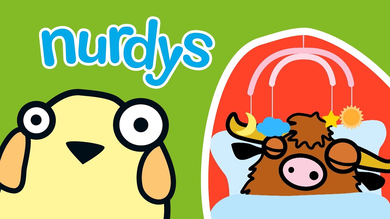 Quick chuckles 🤭 10 minutes of pure fun and laughter 🐸 - YouTube