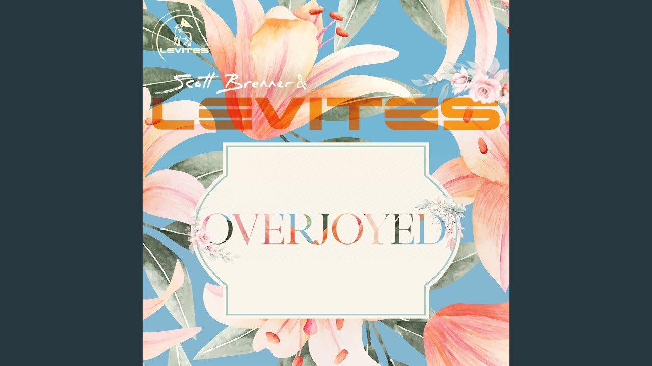 Overjoyed - YouTube Music