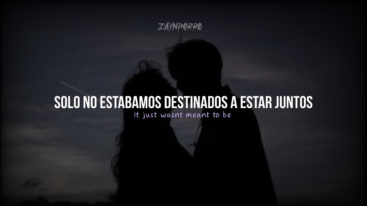 Louis Tomlinson - Chicago // letra-lyric - YouTube