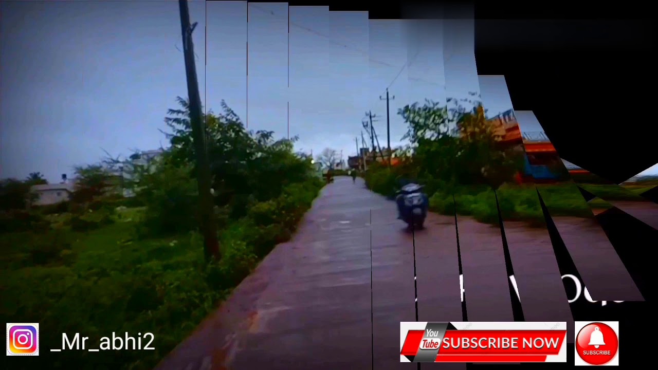 Short Travel video , trailer - YouTube