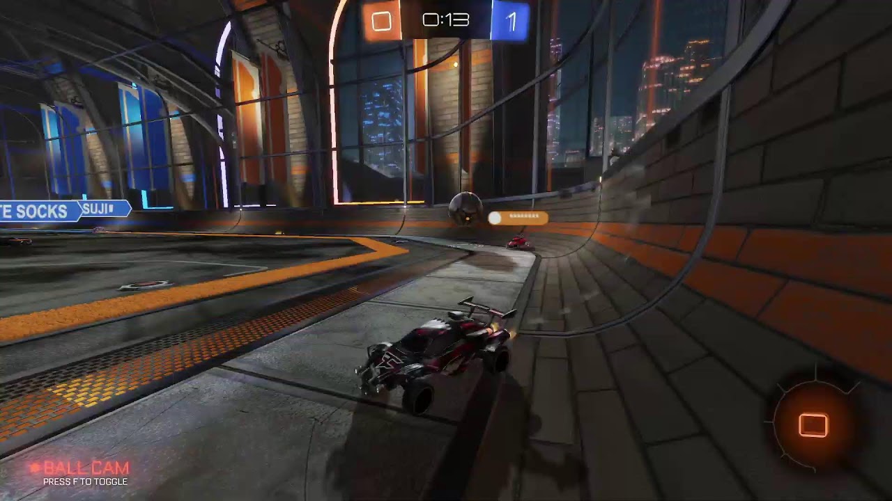 Trying to get out of Diamond Hell! - YouTube