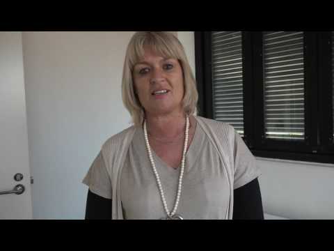 Julianna  Open Questions