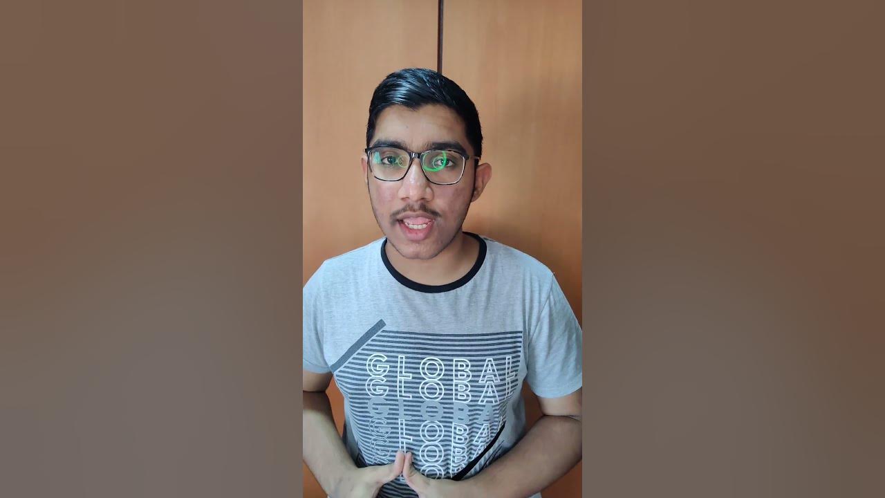 Kernal എന്താണ് ? - YouTube