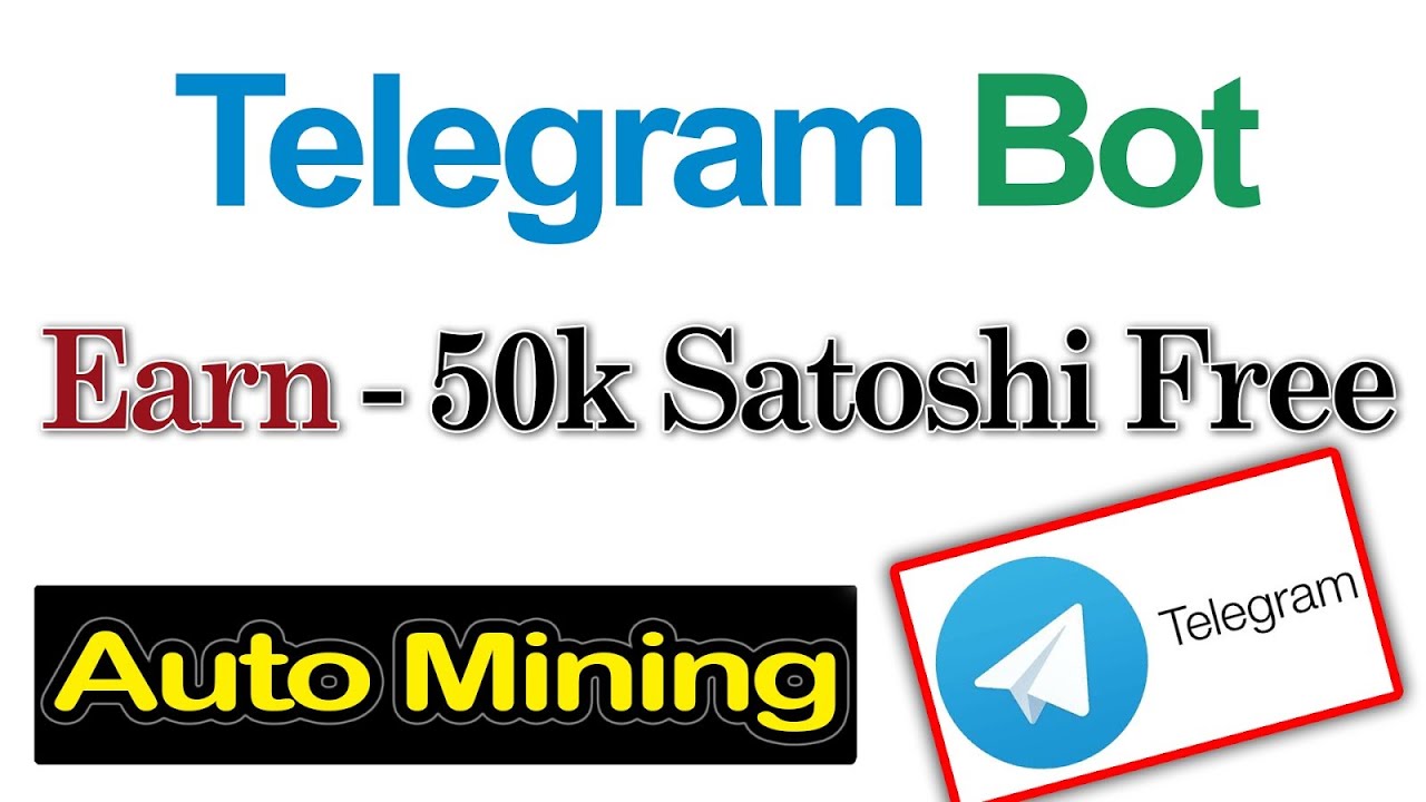 Claim BTC,ETH,DOGE free dan Bot Telegram LEGIT 100% $$ CEK DESKRIPSI ...