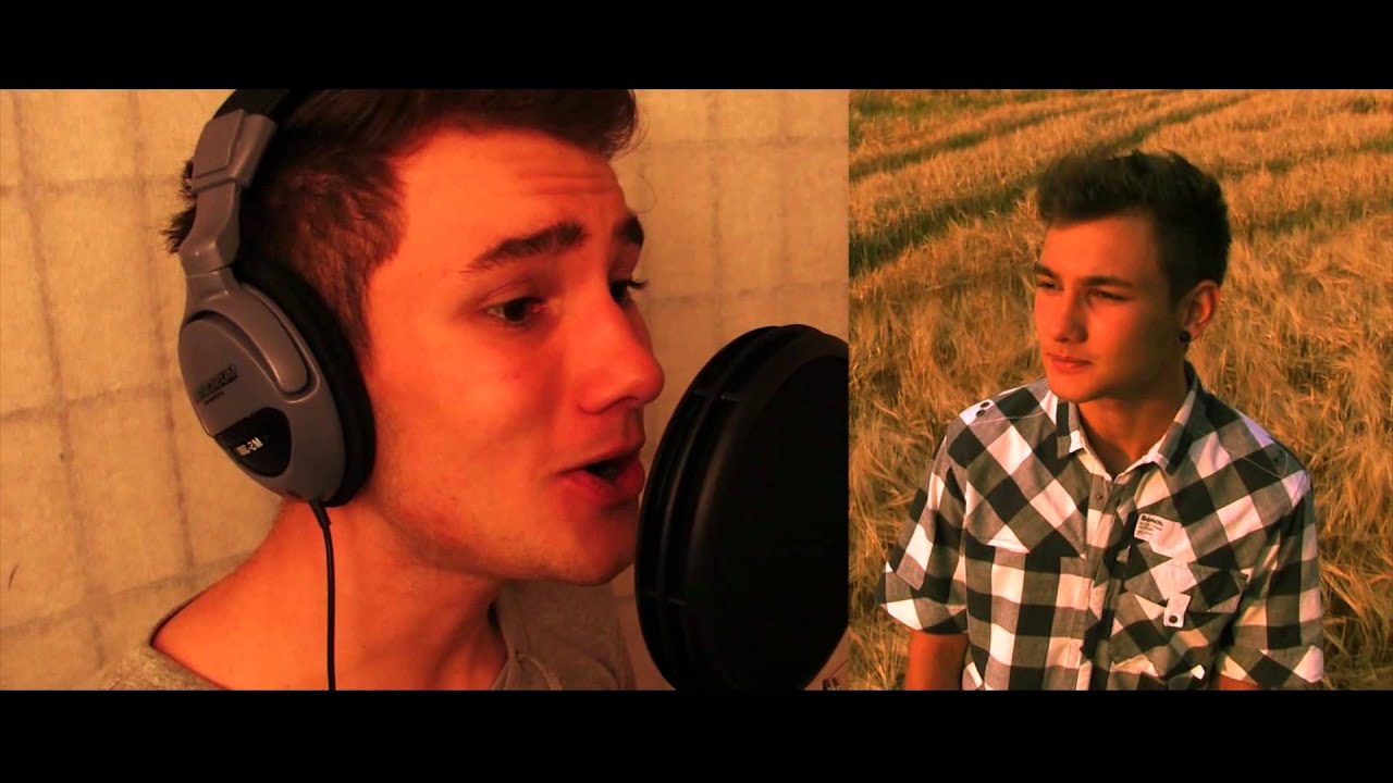 Tim Evers - Als Ich Das Hier Schrieb (Offizielles Musikvideo) - YouTube