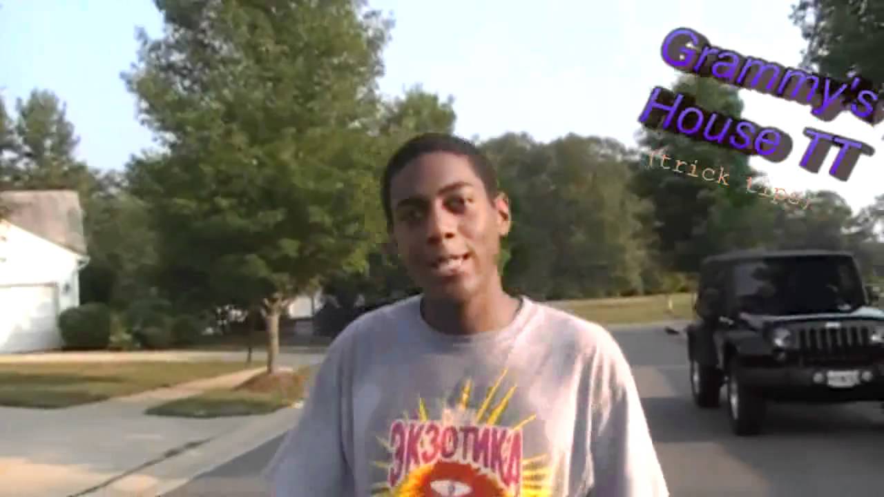 GHTT Introduction - YouTube