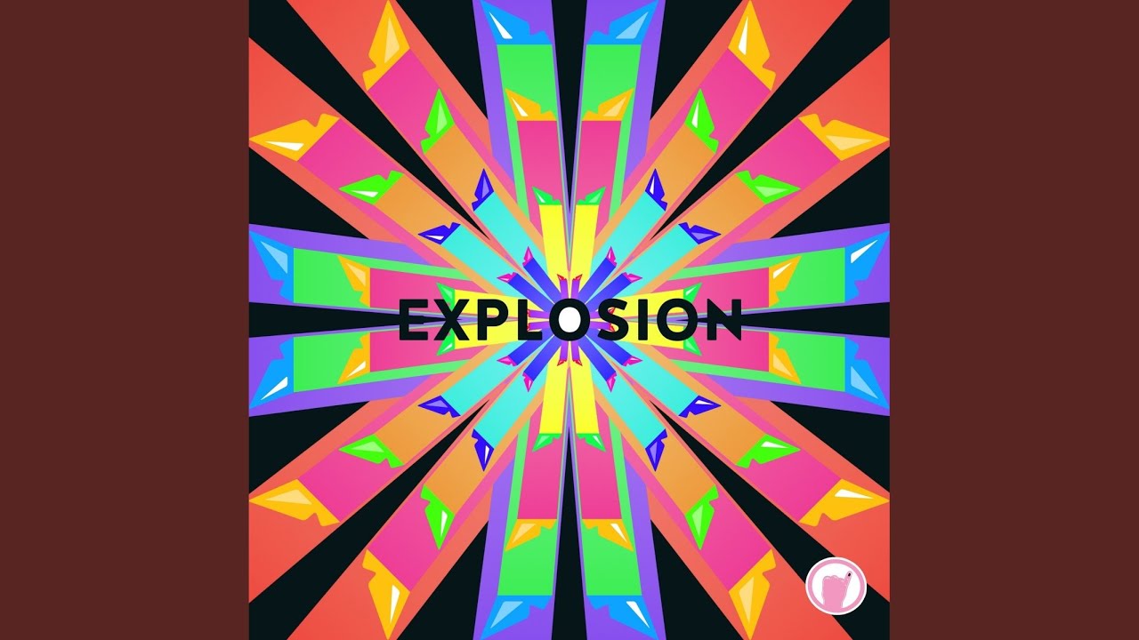 Explosion - YouTube