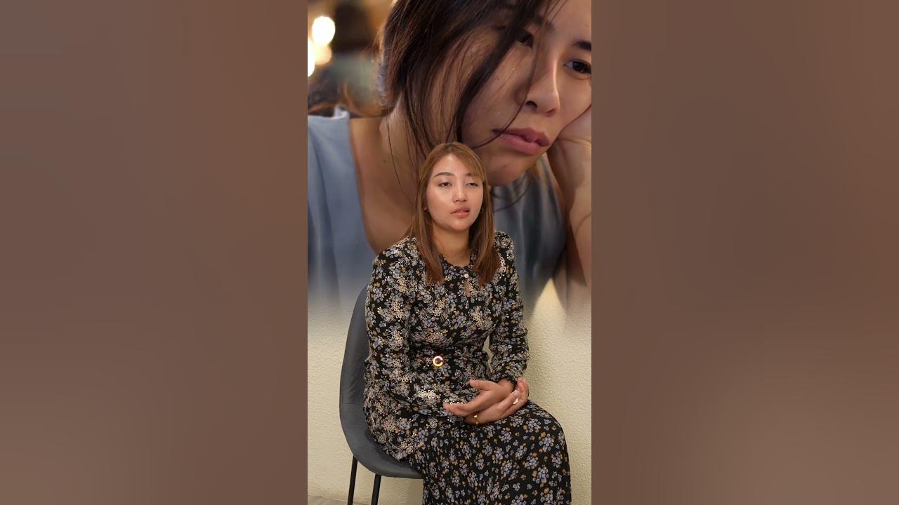 Dalam 3 bulan, client kami berjaya menurunkan sebanyak 14kg! - YouTube