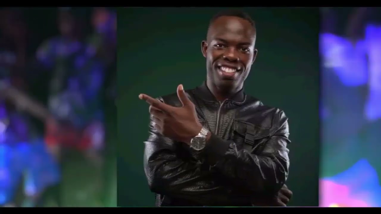 MAZINA GABALALU KAPIRIPITI OMUBAYA FT JJAJJA GALABA ( NEW UGANDAN ...