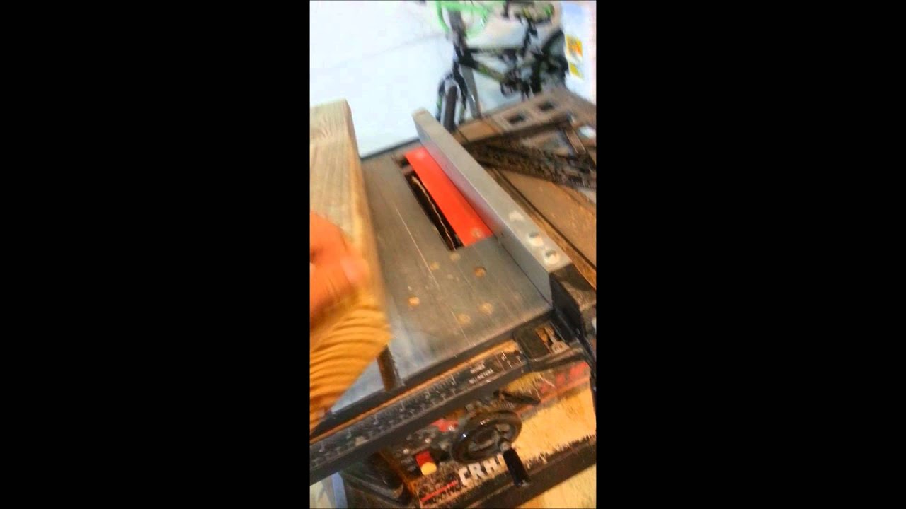 TARDIS Build - Base - YouTube