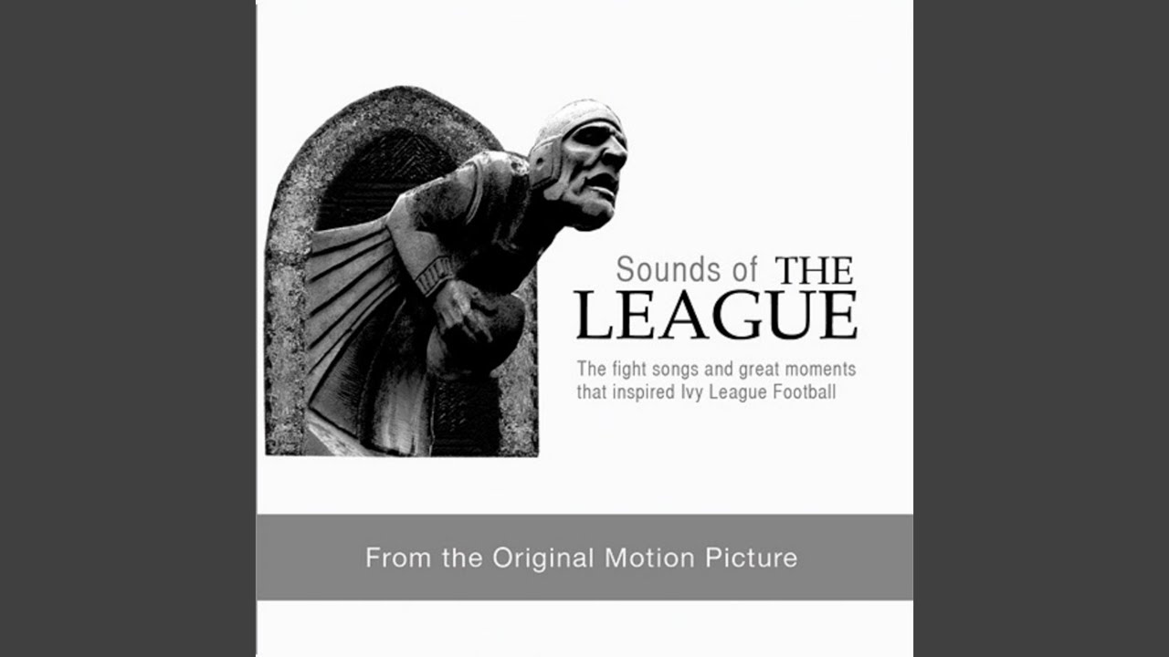 10,000 Men of Harvard - YouTube