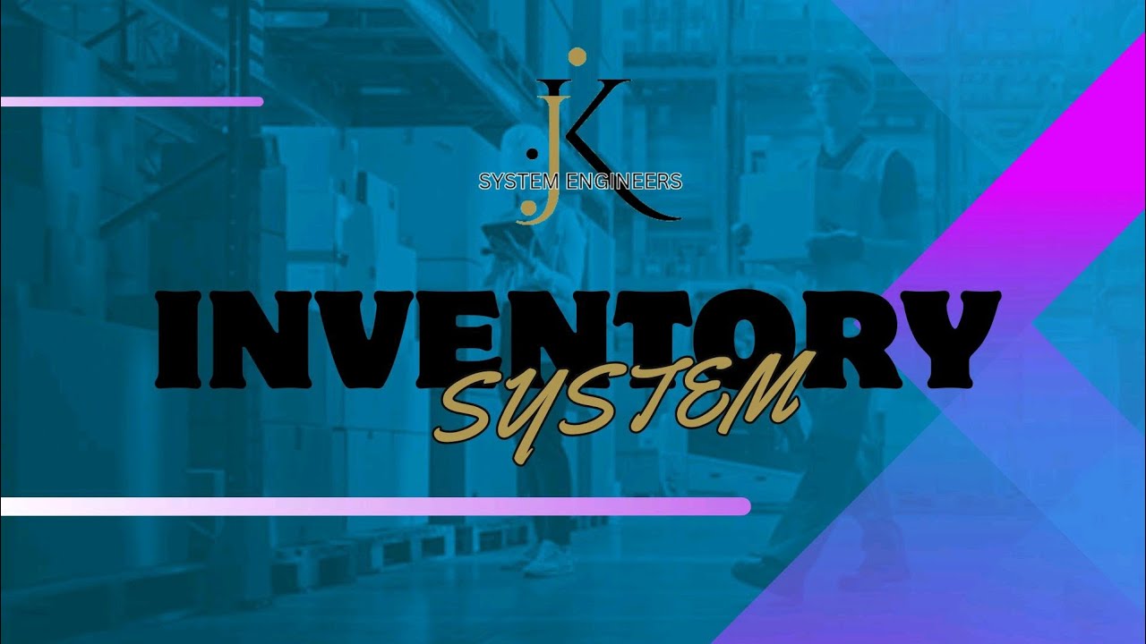 Group 2 Case_Study System Demonstration - YouTube