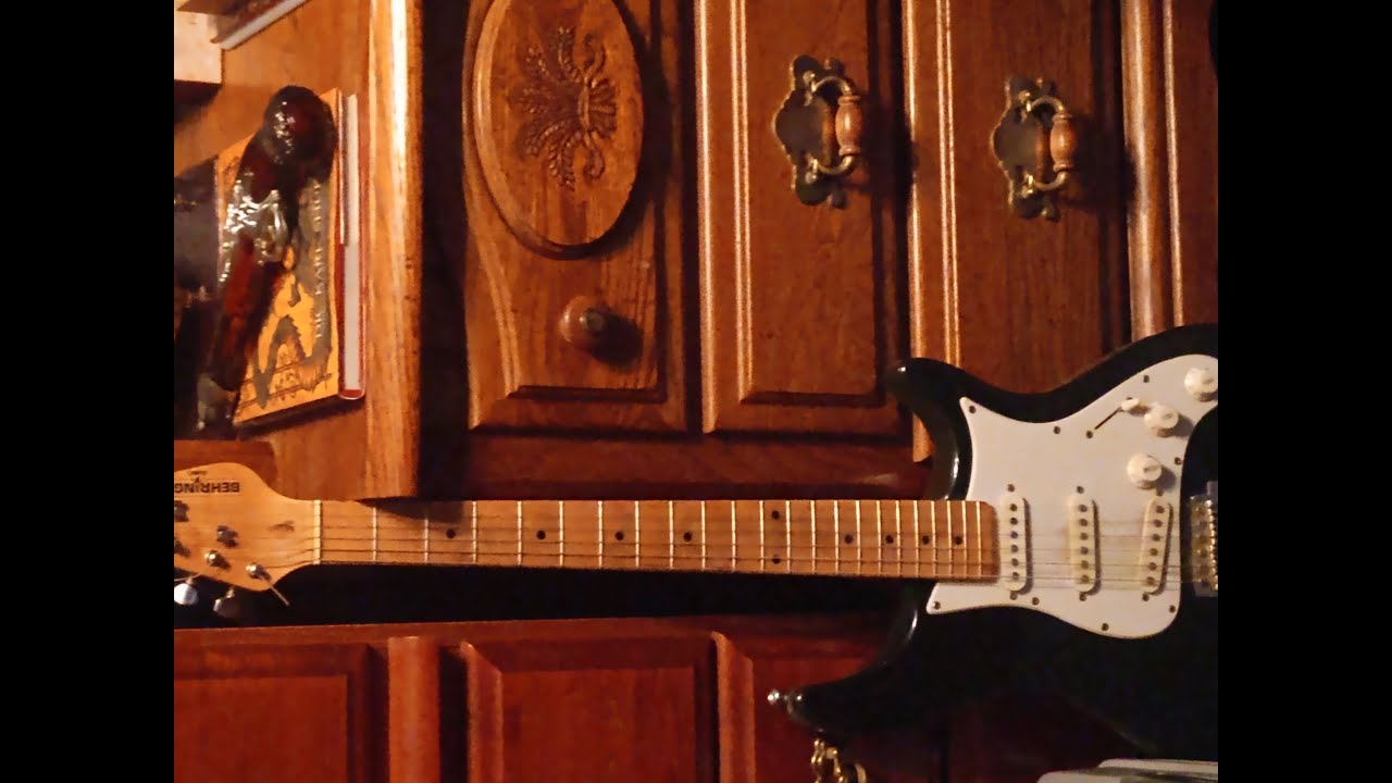 still practicing I guess exactly what not sure but hey why not? - YouTube