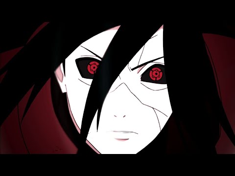 Fragmovie Standoff 2 Madara - YouTube