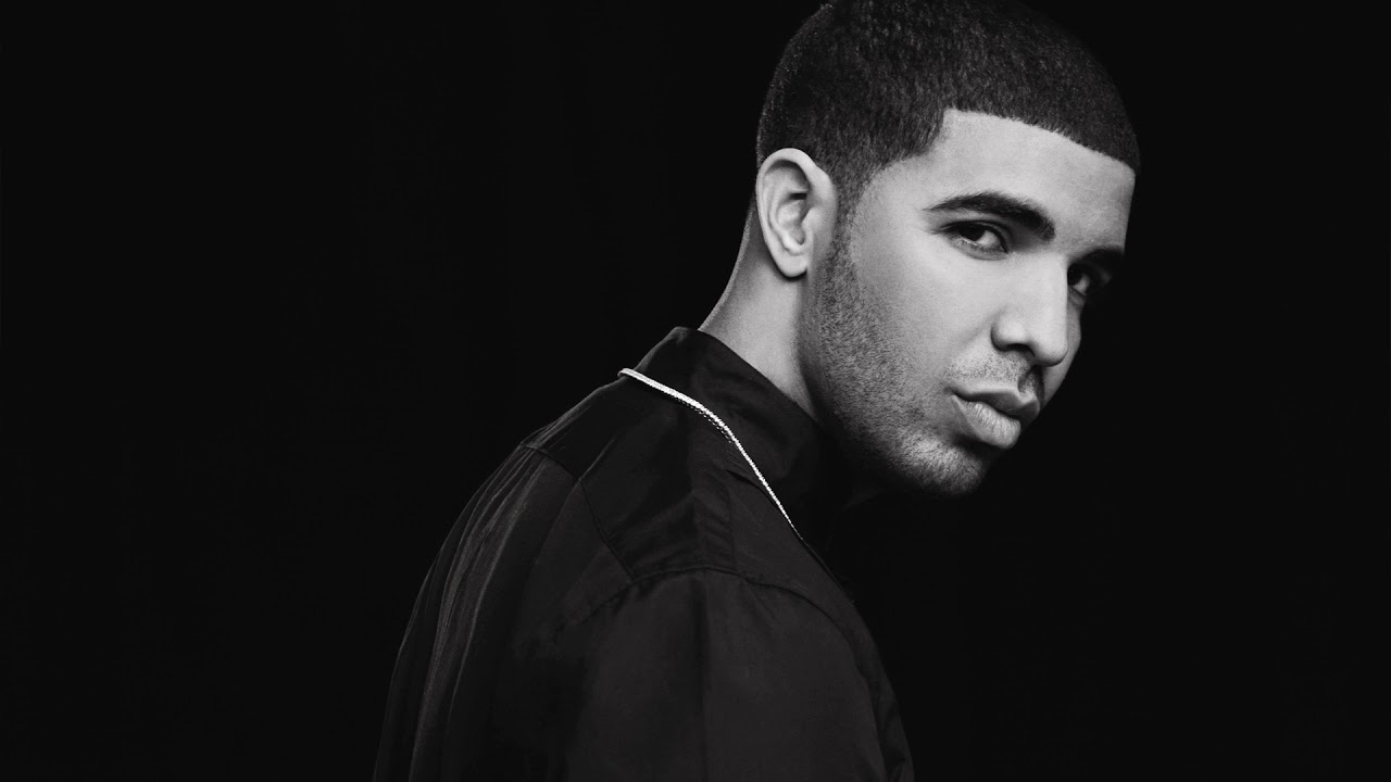 *FREE* Drake 'Spy' - Type Beat - YouTube