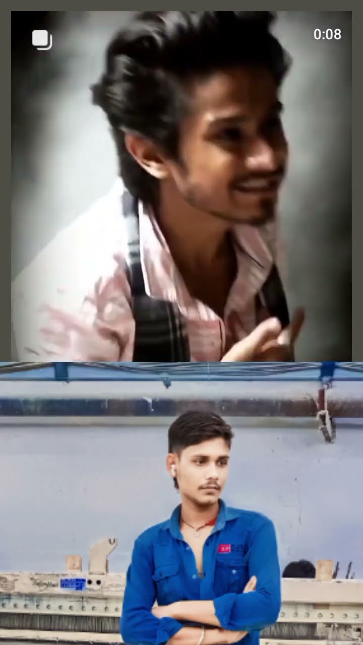 new sad 💔💔🔥🔥🖤 shayari Dhananjay Mehta and sad Bhojpuriya🖤🖤 🖤 🖤 😈 😈🫣 ...