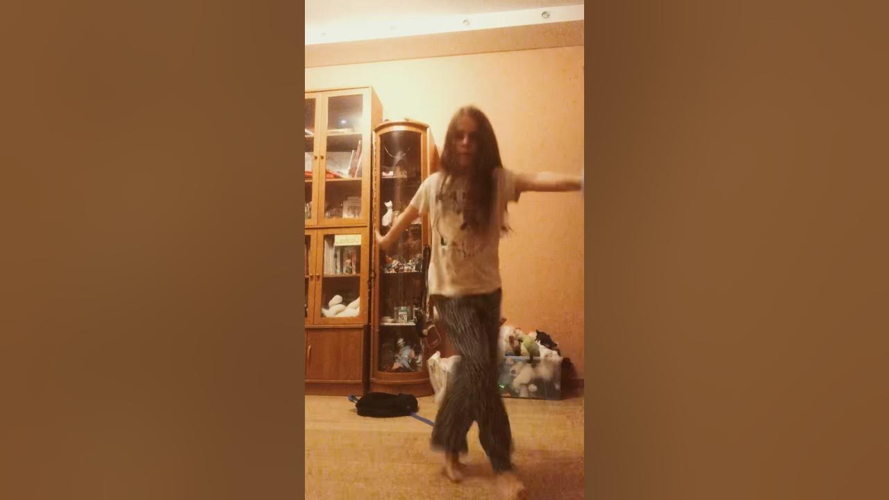 Я не про, но всё же 🙃 - YouTube
