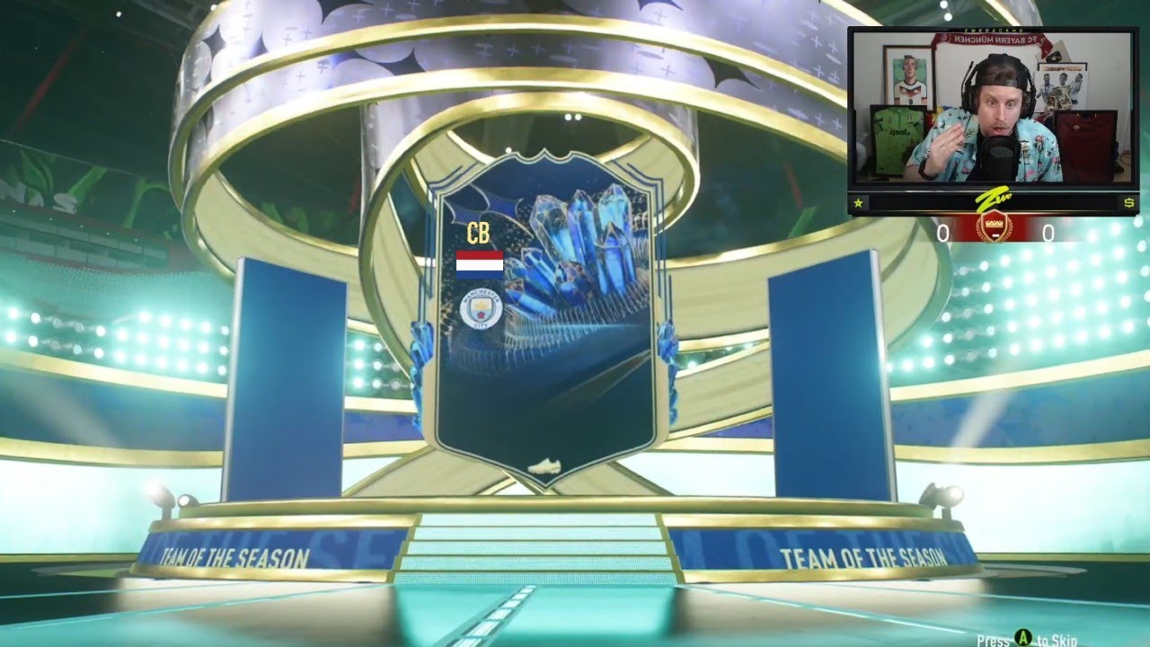 I packed SEVEN TOTS on the first day!! - YouTube