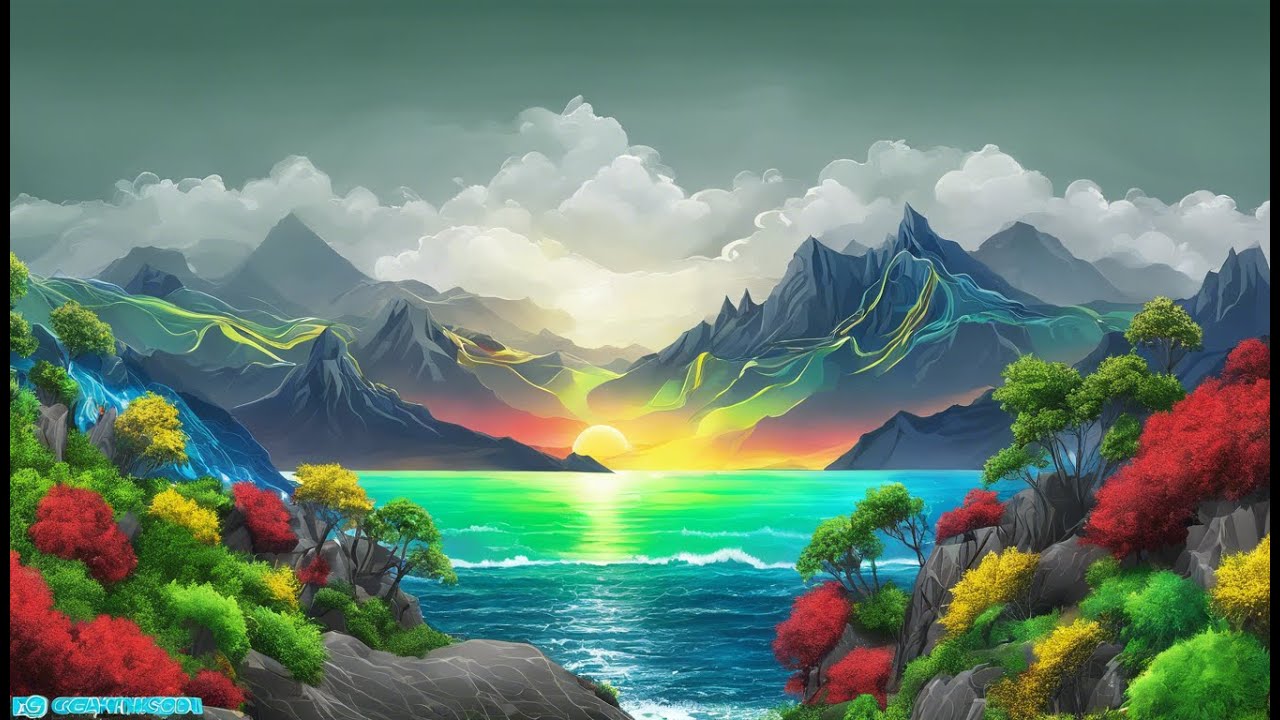 Voltage Echo - YouTube