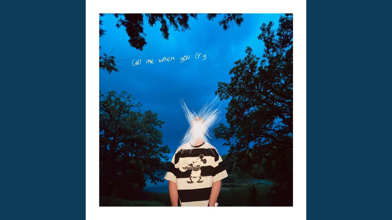 Call Me When You Cry YouTube call-me-when-you-cry-youtube