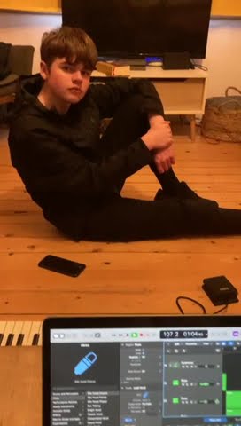 recording. hopefully coming soon. - YouTube