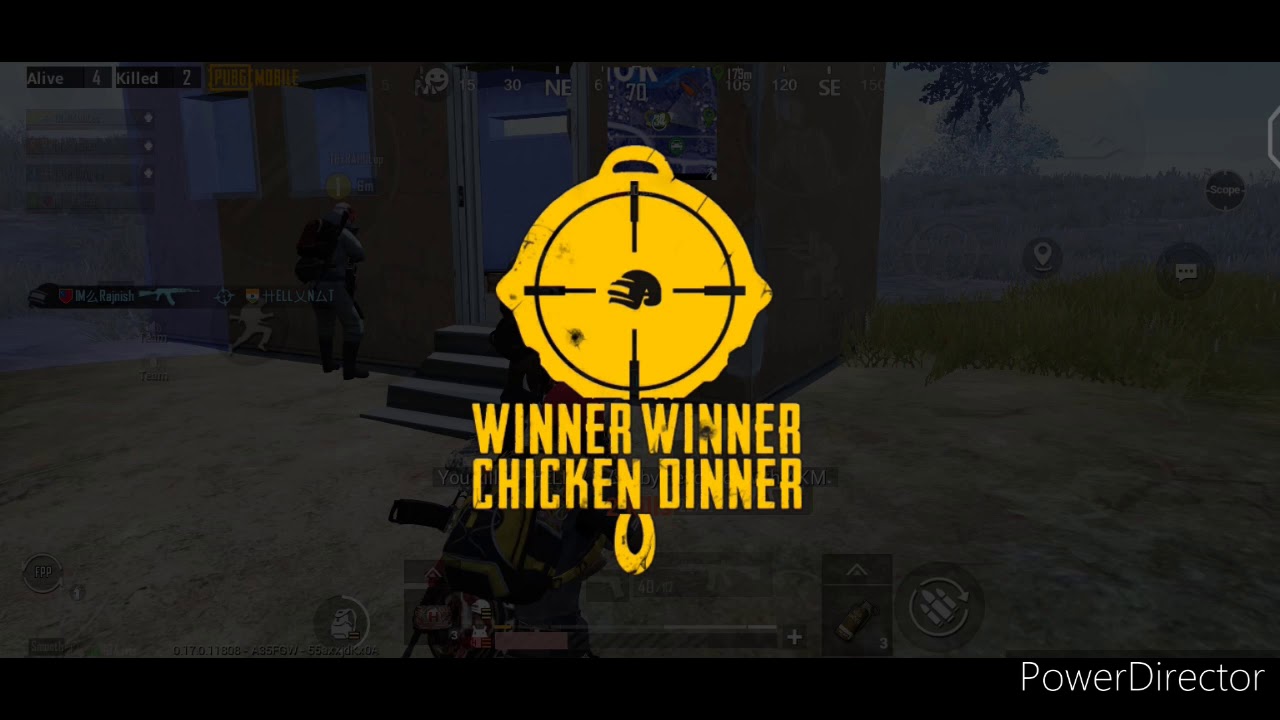 Killed 8 bit mafia - YouTube