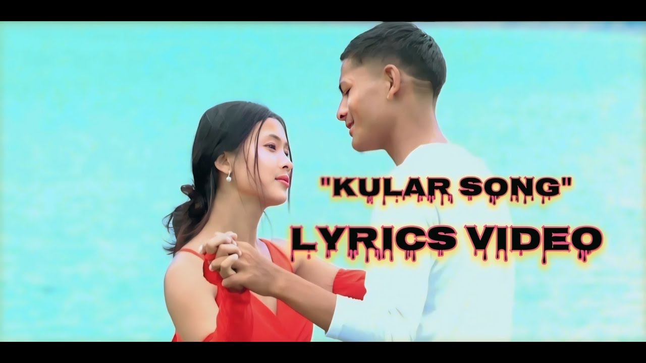 "Kular" Song Lyrics video. - YouTube