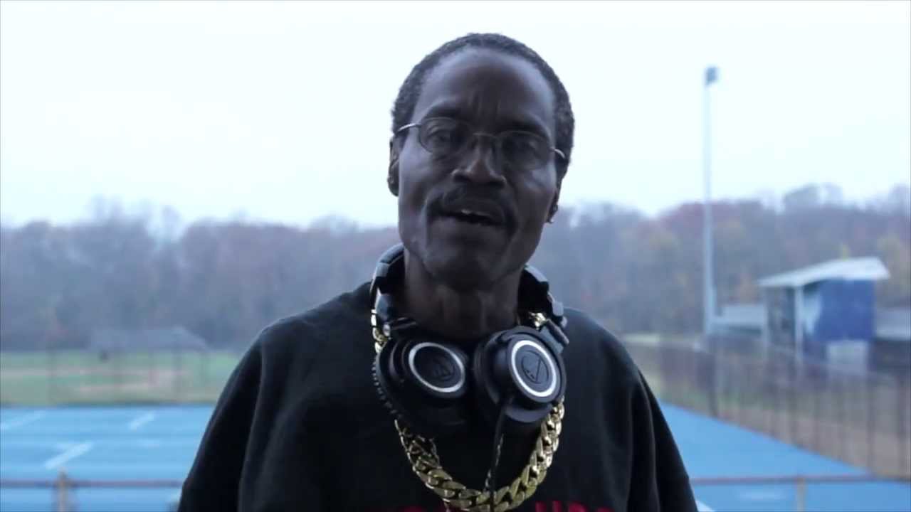 Mike Brooks Presents "Beyond Scared Straight" - YouTube