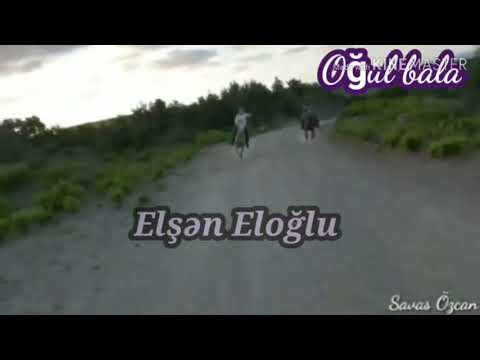 Elsen Eloqlu oqulbala