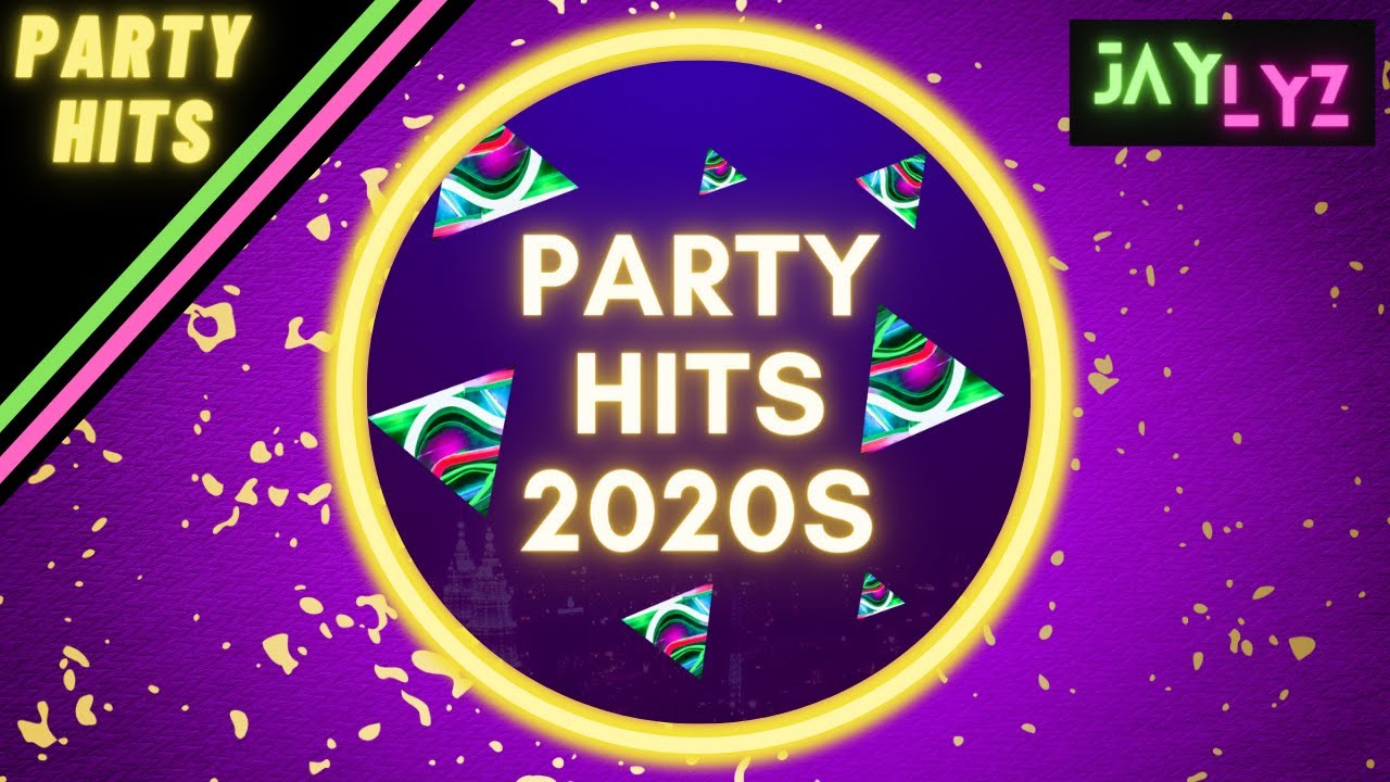 2023 PARTY HITS - BEST SONGS 2023 2020s - HITS 2023 #2023 #2023song # ...
