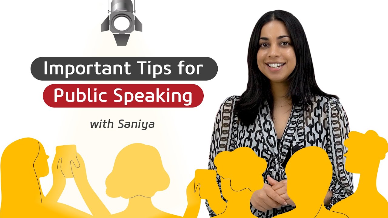 Building Little Orators: Essential Public Speaking Tips for Kids | Eton ...