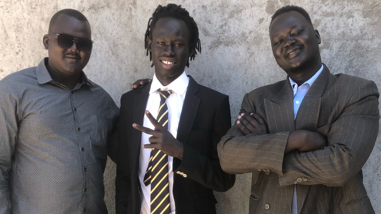 Interview 😂 - YouTube