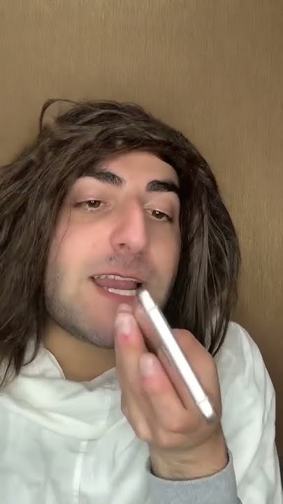 ჩათი 🤣 Humour Newhumor Funny Newcomedy Humor Newcomedymemes Youtube