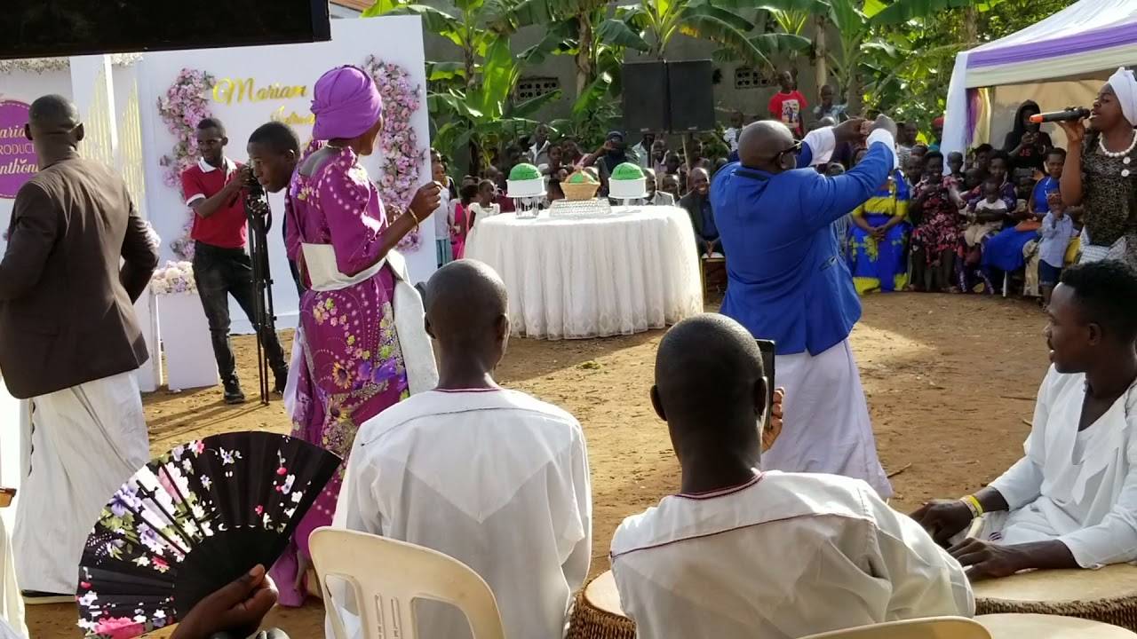 SBL SOUNDS & JML SOUNDS we are ready work with you. - YouTube