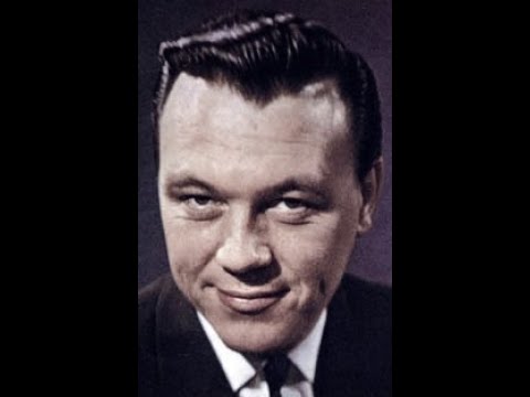 "I HEAR MUSIC" MATT MONROE (BEST HD QUALITY) - YouTube