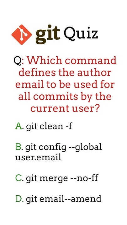 Git Github Gittutorial Scm 2023 2023shorts Youtube