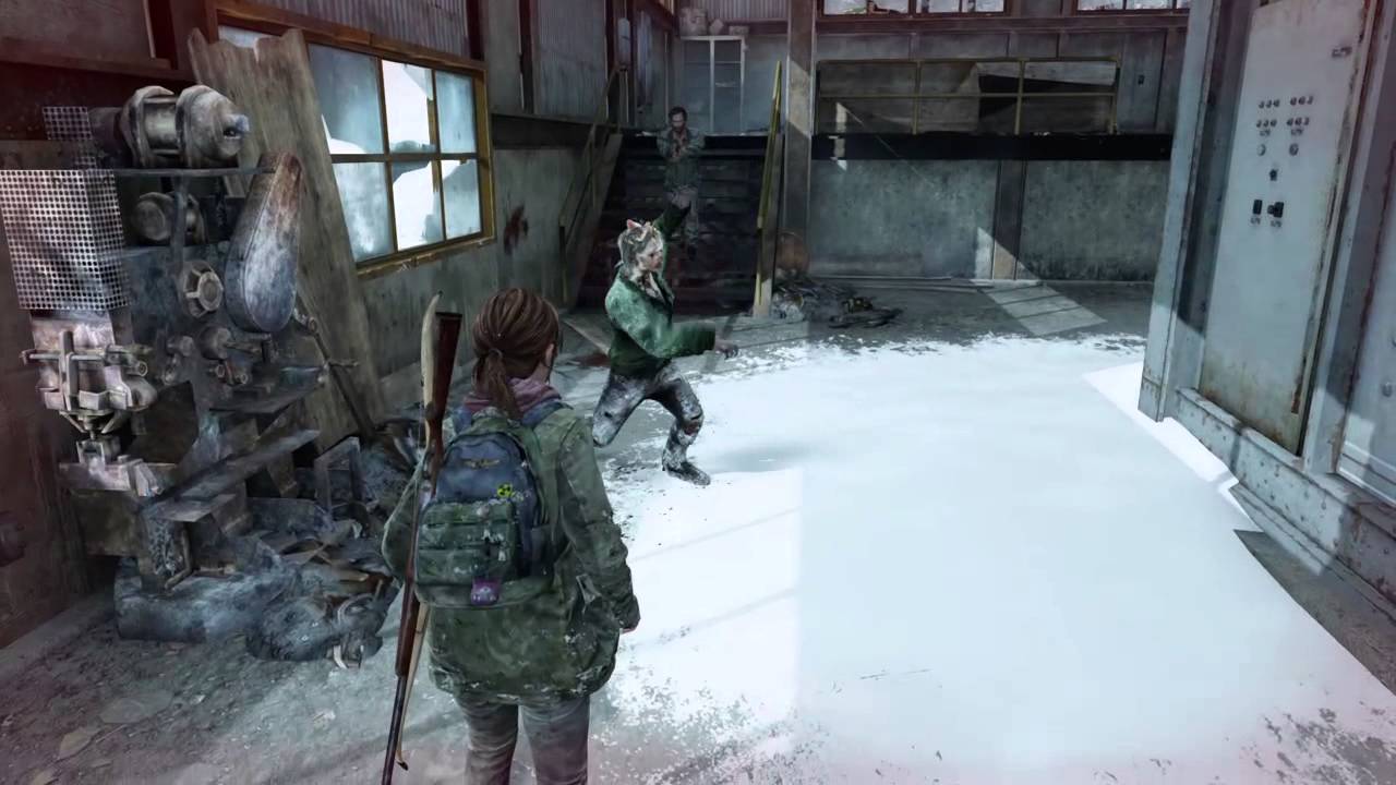 Incredible David AI - YouTube