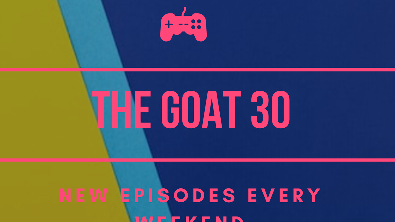 1v1s with Mr Cringe and viewers - YouTube