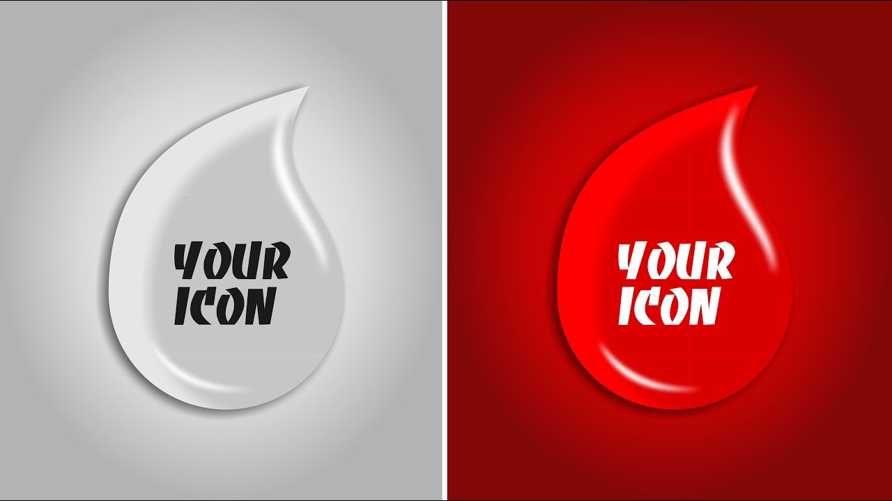 Coreldraw logo design | Graphic design tutorials for beginners | Corel ...