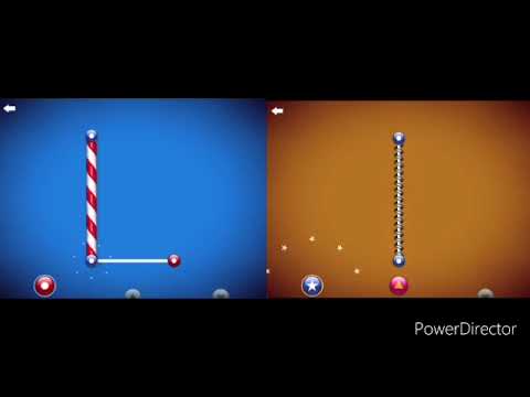 LetterSchool Dutch Uppercase and Lowercase (Nederlands Style) Level 2 ...