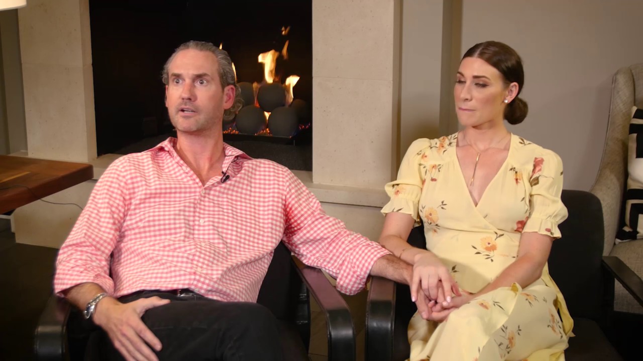 Testimonials: Why Choose Brimley Development - YouTube