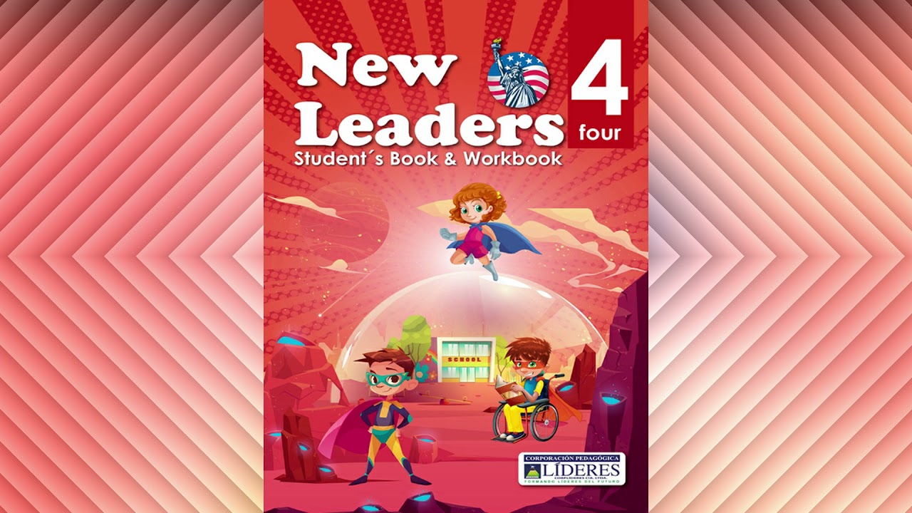 LISTEN, REPEAT AND LEARN - PAG 105 - YouTube