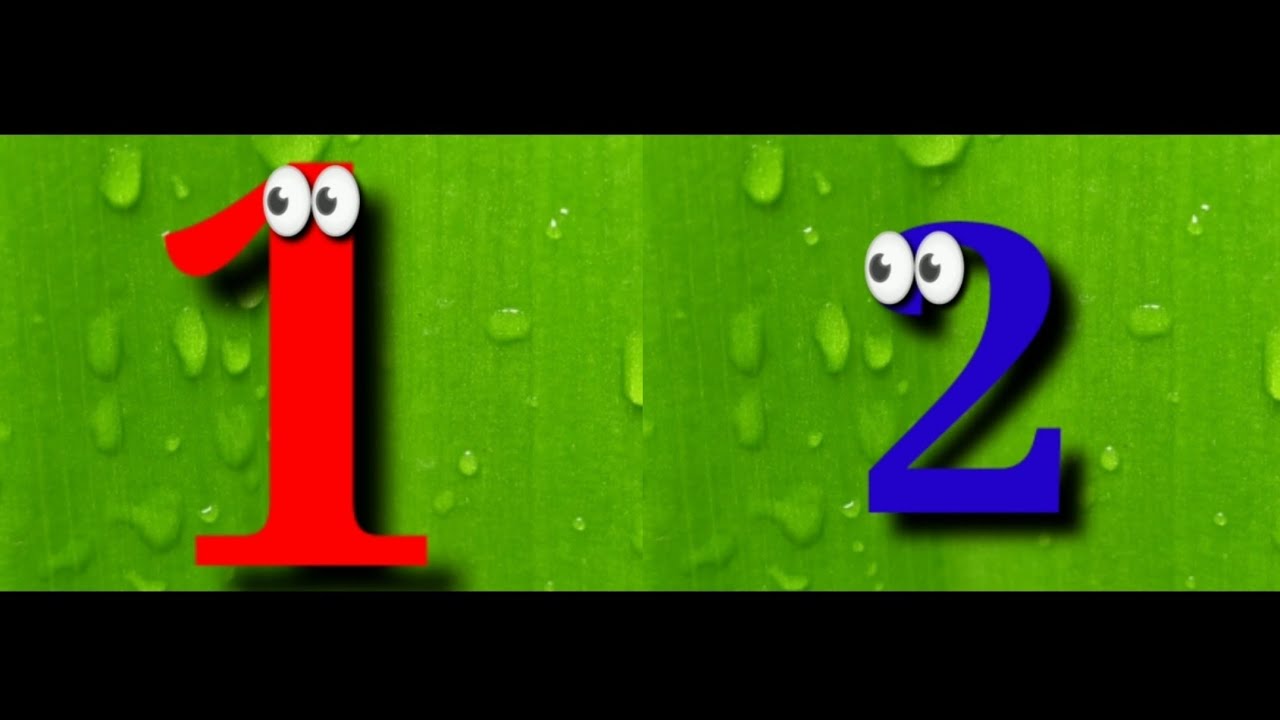 12345678910 //12345 baby rhymes12345/ baby tu12345 baby counting12345 ...