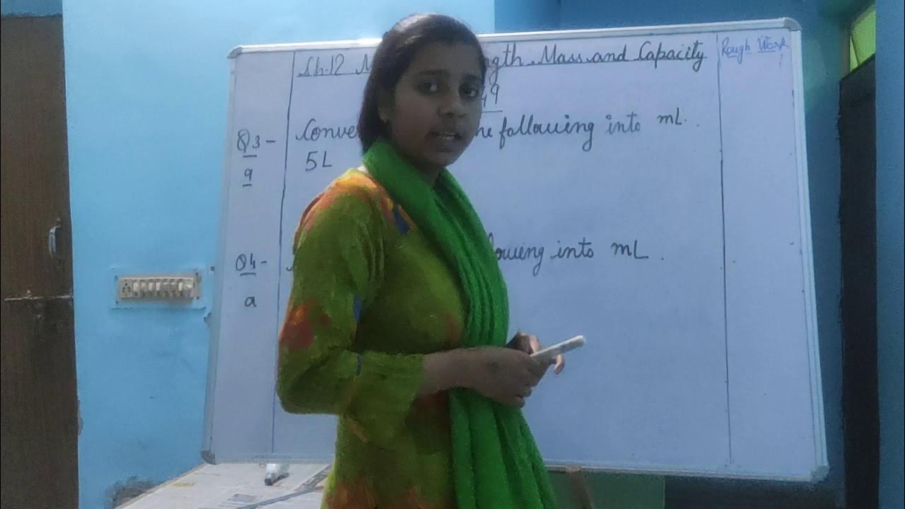 Class 4th Ch 12 Measures Of Length Mass And Capacity Ex 49 Composite class-4th-ch-12-measures-of-length-mass-and-capacity-ex-49-composite