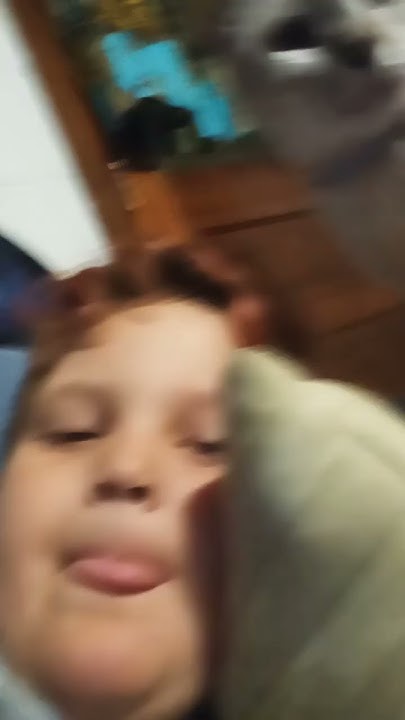 March 15, 2024 - YouTube