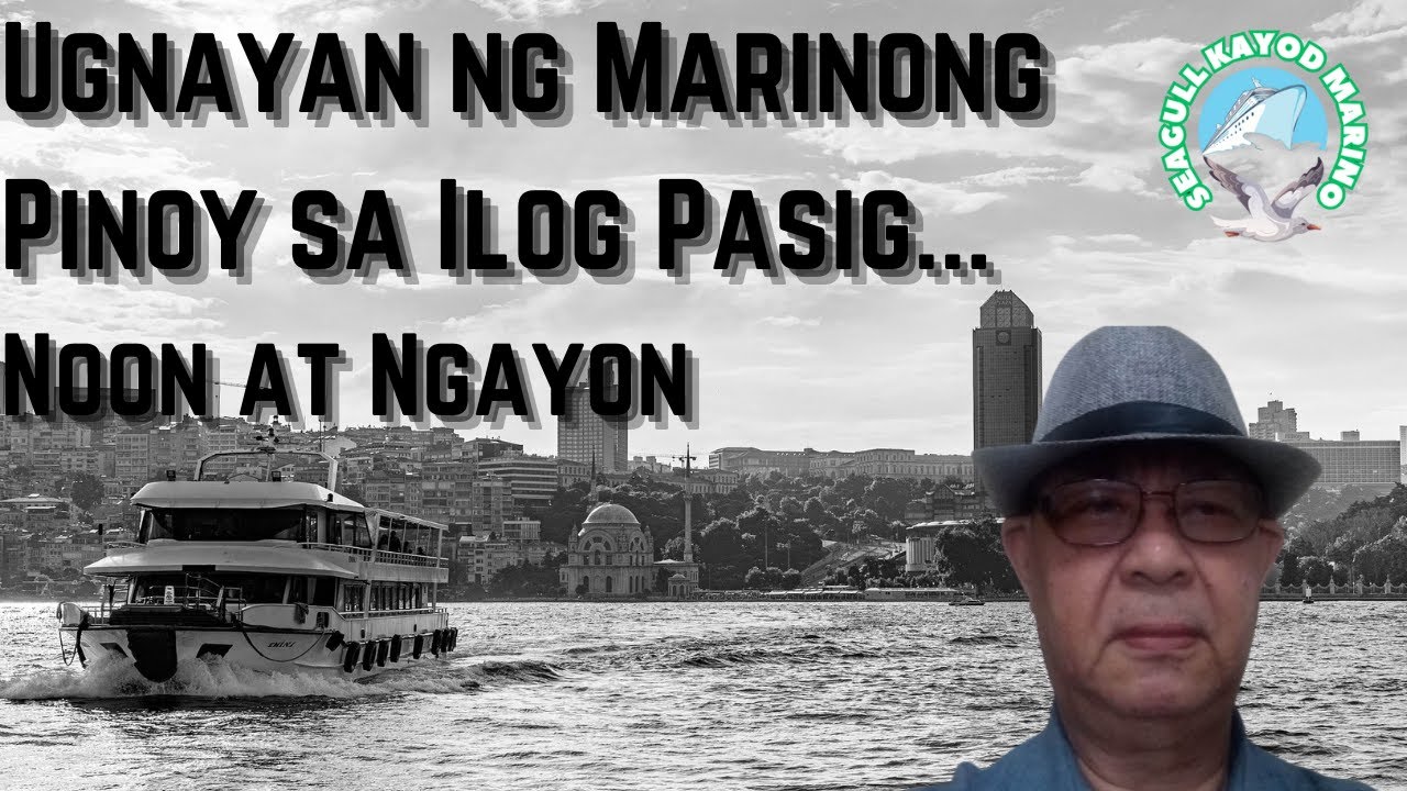 Ilog Pasig Quotes Ilog Pasiglahin #NoToPAREX (@ilogpasiglahin) / X